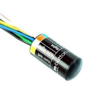 Electronic box Motogadget M-Button