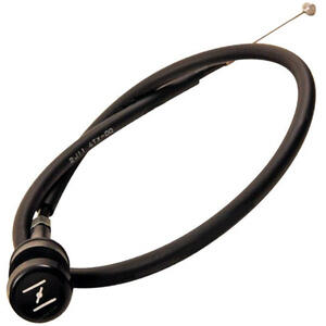 Choke cable Honda CB 750 Four K '77-